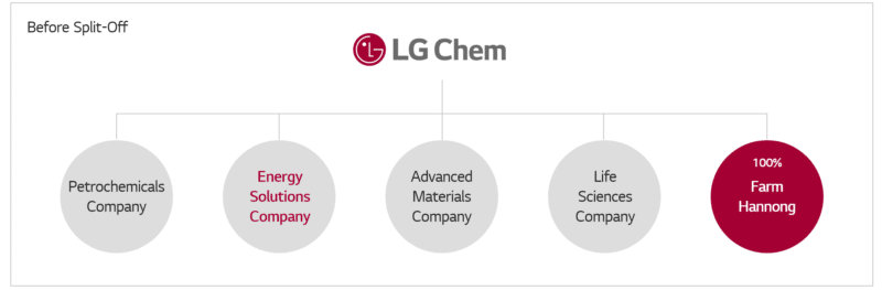 LG Energy Solutions aims for economies of scale - GoSaveTime Green ...